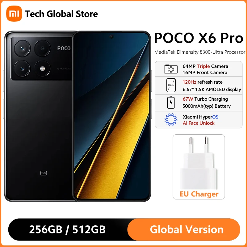 POCO-tel-fono-inteligente-X6-Pro-5G-versi-n-Global-MTK-Dimensity-8300-Ultra-6-67.jpg