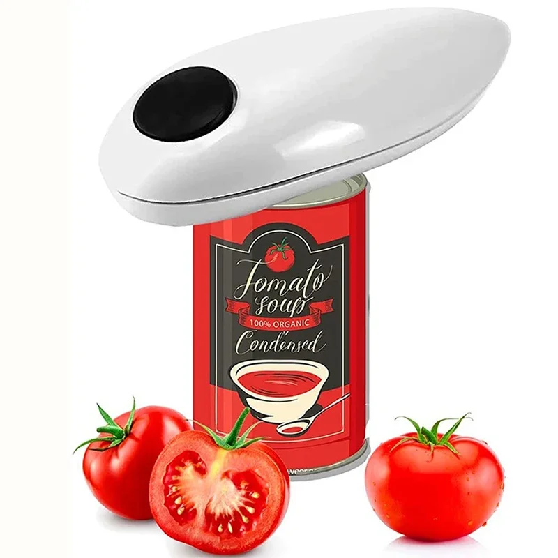 Automatic-Jar-Opener-Tin-Can-Open-Machine-Touch-None-Sharp-Edges ...