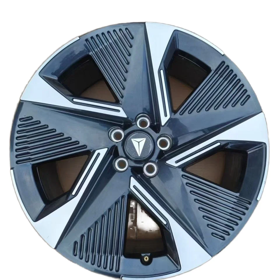 NIAO High Quality Auto Parts Changan Deepal S7 S07 SL03 G318 20 Inch ...
