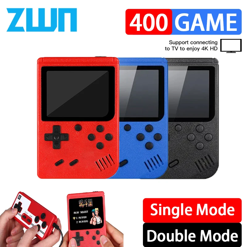 Salmoph ZWN Online Store