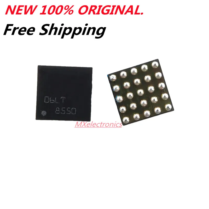 5pcs/LOT 100%NEW LP8550TLX LP8550TLE LP8550 mark 8550 LED back light ...