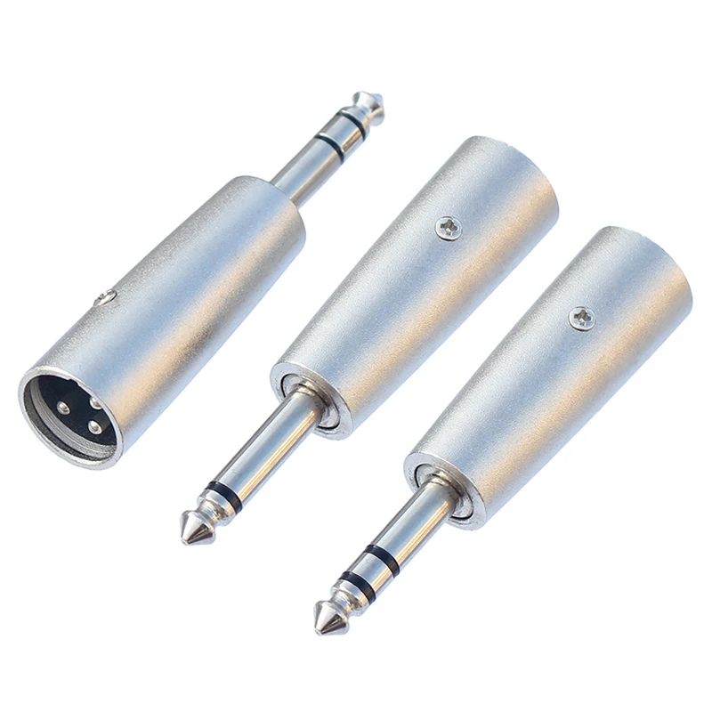 one-Piece-XLR-Male-to-6-35-mm-6-5-mm-Male-Adaptor-for-Guitar-Mixer.jpg