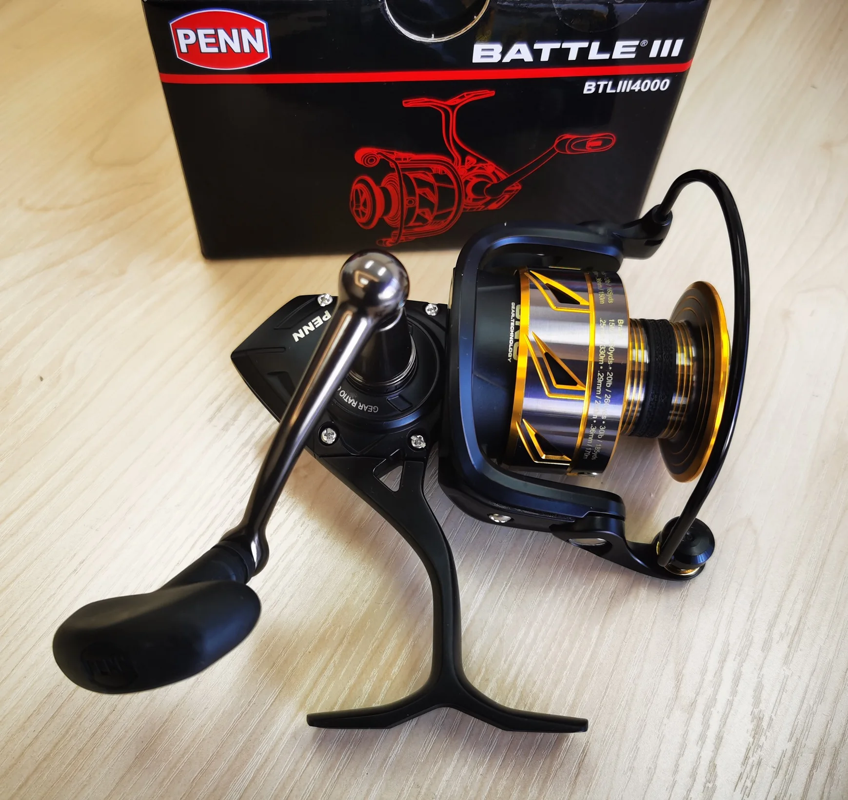 301 Moved Permanently