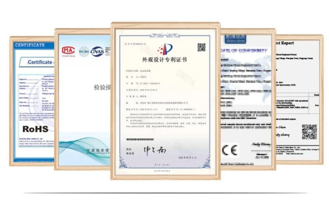 Мужская бритва Traight Edge из нержавеющей стали | AliExpress