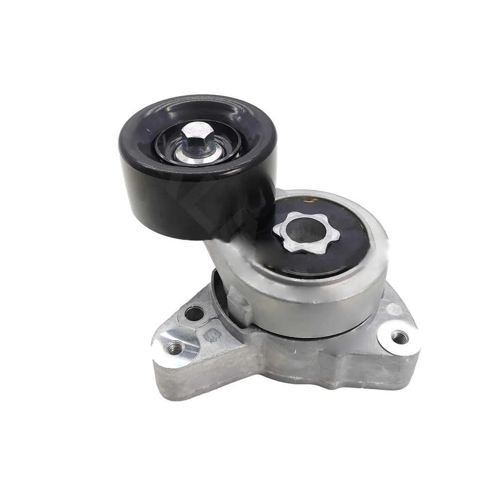 31170-PNA-013-31170-RAA-A01-31170-RAA-A02-31170-PNA-023-Belt-Tensioner ...