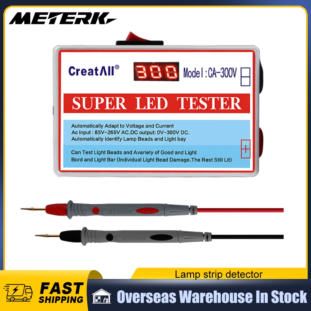 LED-Tester-LED-Lamp-TV-Backlight-Tester-Multipurpose-LED-Strips-Beads ...