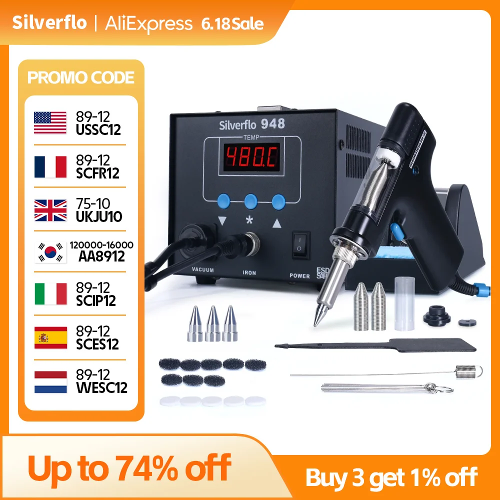 Silverplo-948-90W-IC.png