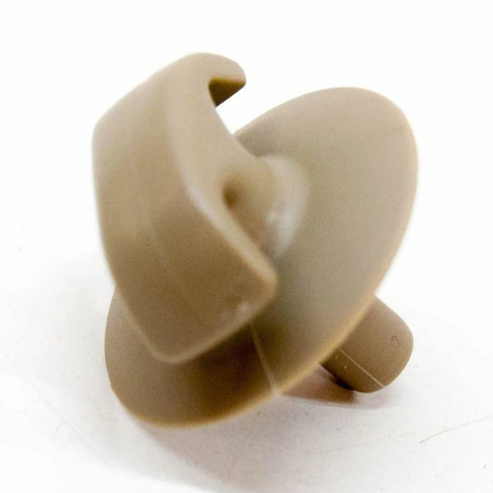 Car-Rear-Trunk-Envelope-Cargo-Net-Tie-Down-Hook-For-For-Freelander-2 ...