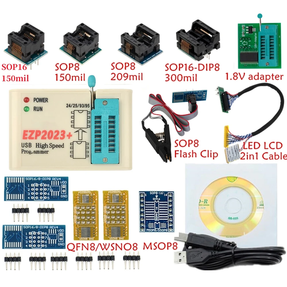 EZP2023-USB-2-0-Hi-Speed-Programmer-12Mbps-Support-25-FLASH-24-93-95-EEPROM-BOIS.jpg