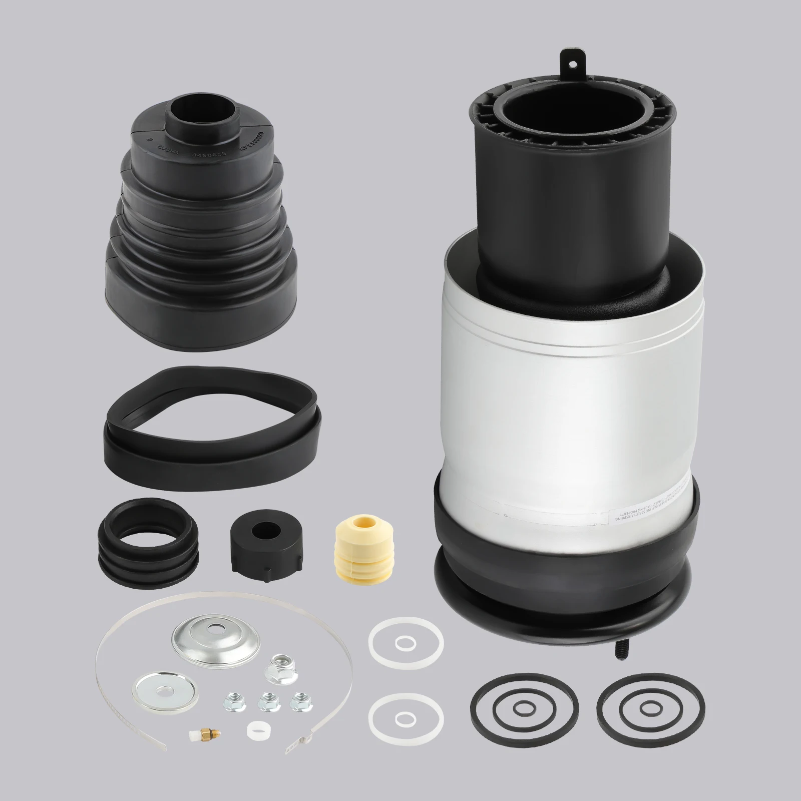 Air-Suspension-Spring-Bag-Strut-For-Range-Rover-Sport-2005-2009 ...