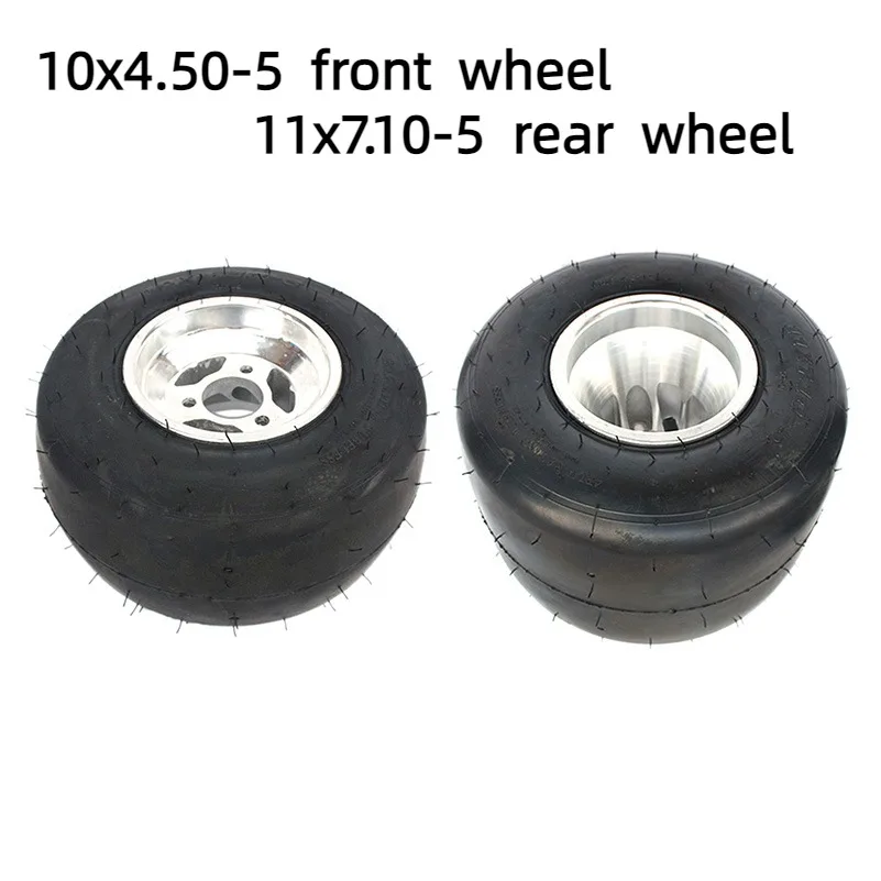10x4-50-5-front-or-11x7-10-5-rear-wheel-for-Four-Wheel-GO-KART-KARTING.jpg