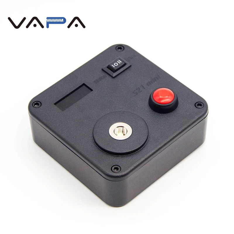 coilmaster-burning-table-prebuilt-coil-ohm-resistance-tester-burning ...