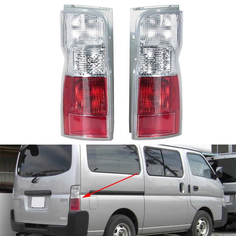 For-Nissan-Urvan-Estate-E25-2001-2012-Car-Rear-Bumper-Tail-Light-Brake-Stop-Reverse-Lamp.jpg