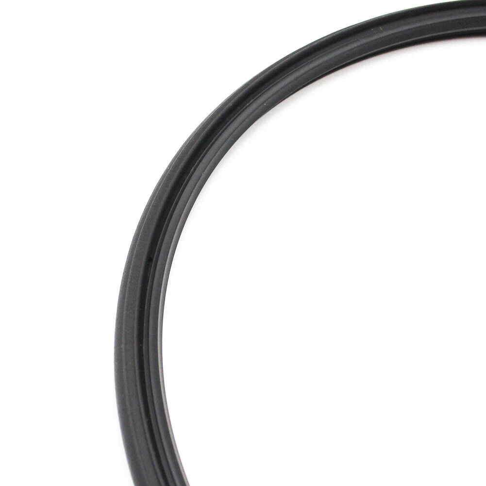 Sunroof-Opening-Cover-Seal-Sun-Roof-Seal-Sun-Roof-Seal-54137157374-For ...