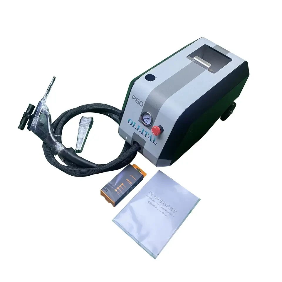 Dry-Ice-Blasting-Machine-dry-ice-cleaning-machines-for-dry-ice ...