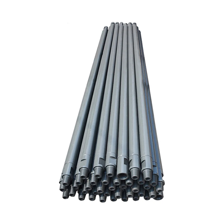 Water-Well-Drill-rod-API-2-7-8-IF-API-2-3-8-IF-89mm-2M.jpg