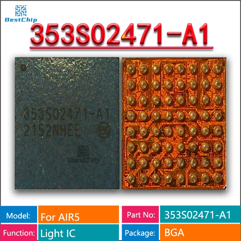 Sbe32bc01fd654e6cad461ba28cfab09dP.jpg