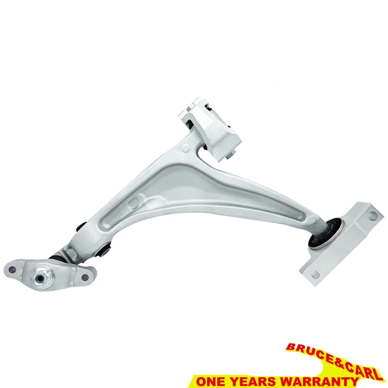 Front-Lower-Control-Arm-Fit-Volvo-XC90-2016-2020-XC60-32246811-32246810.jpg