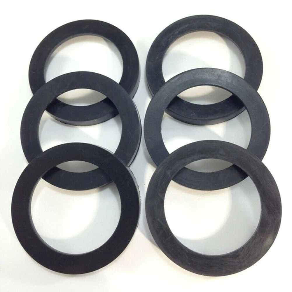 6-Pcs-Gas-Tank-Gasket-Rubber-Gasket-Gas-Can-Spout-Part-Replacement-Fuel ...