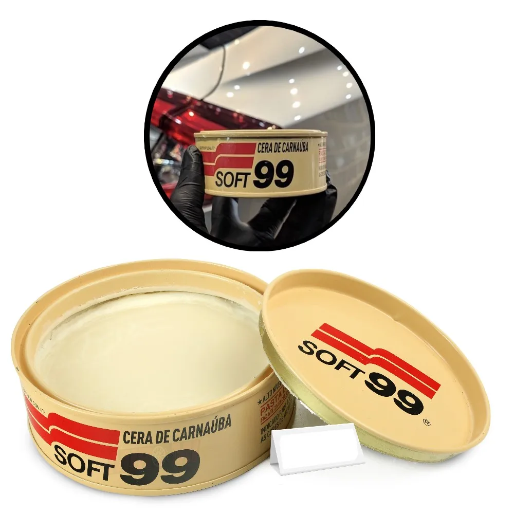 Sbe33f7400da741ebae19c95db2dd4148L.jpg