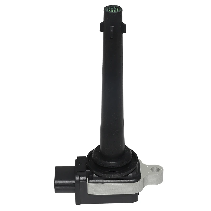 Store Home Products Outdoor Fun Feedback