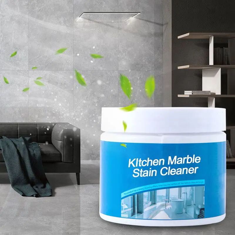 Kitchen-Marble-Oil-Stain-Cleaner-Stone-Stain-Remover-Granite-Quartz ...