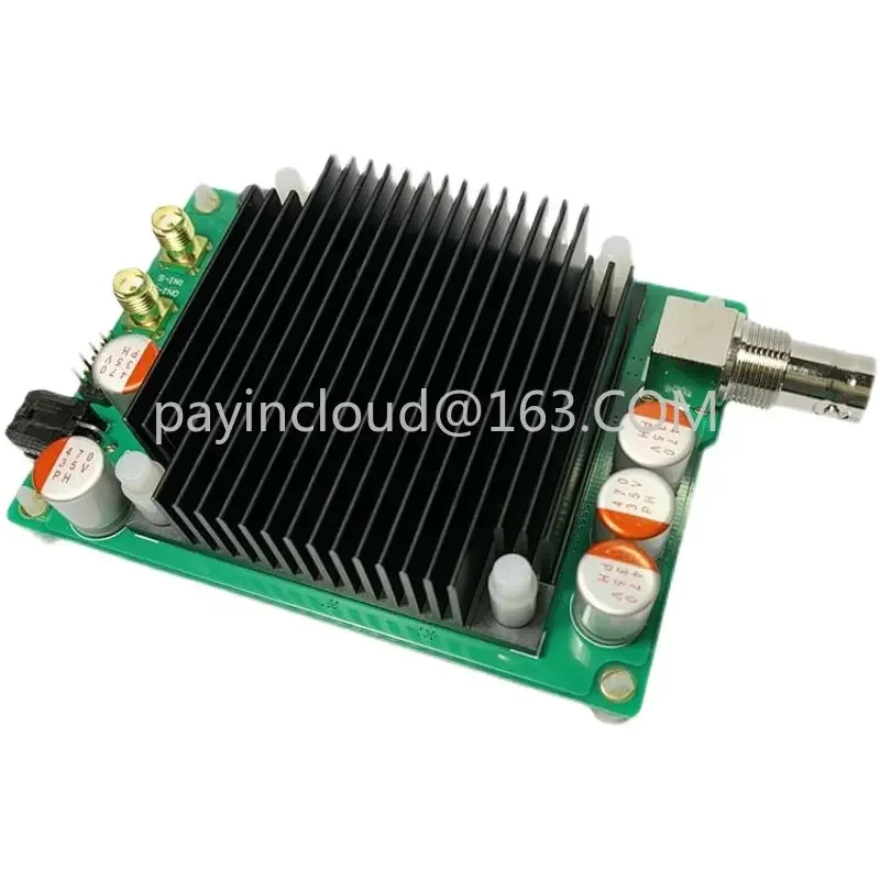 ADA4870-High-speed-Power-Amplifier-Module-output-35Vp-p-1A-composite.jpg