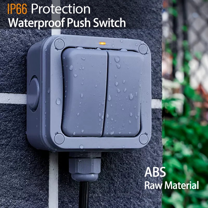 Interruptor-de-pared-de-luz-exterior-impermeable-IP66-doble-2-entradas-2-v-as-SPDT-interruptor.png