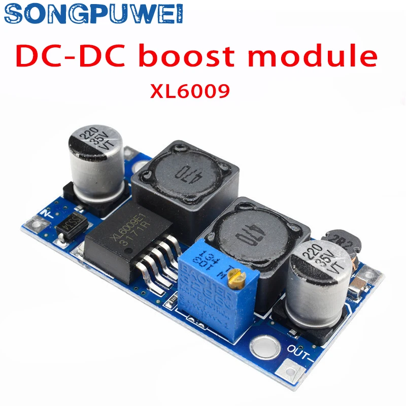 Boost-Buck-DC-DC-adjustable-step-up-down-Converter-XL6009-Module-Solar-Voltage.jpg