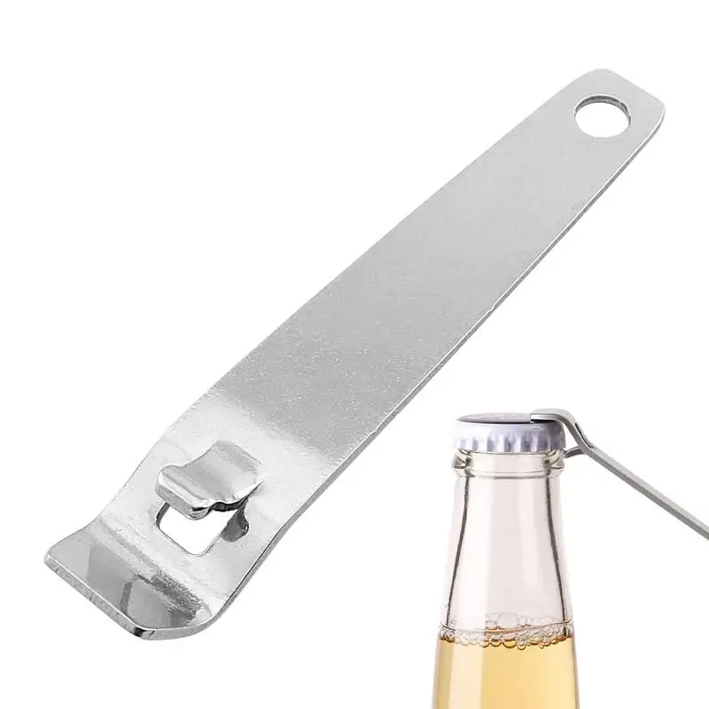 Vial-Decapper-Metal-Mini-Cap-Lifter-Nurse-Tool-Portable-Ampoule-Bottle ...