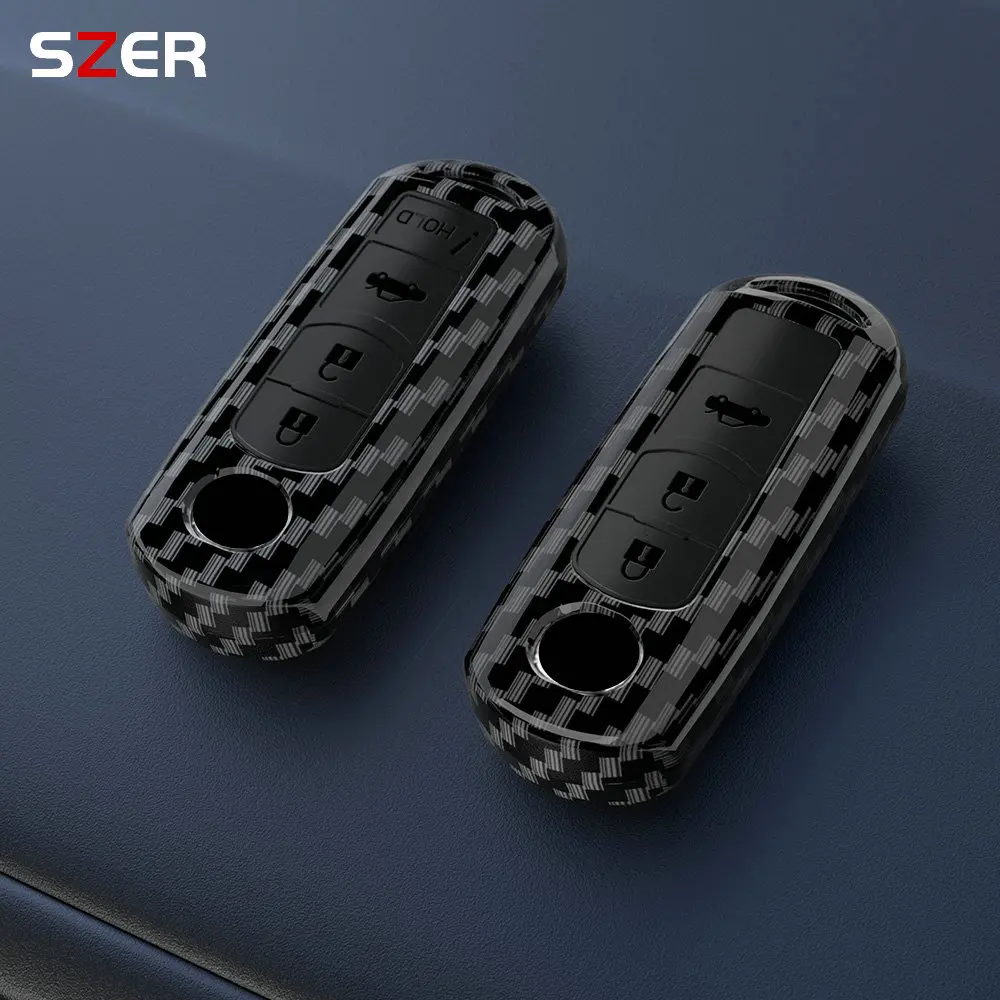 ABS-Carbon-Fiber-Style-Car-Key-Case-Cover-For-Mazda-2-3-5-6-BL-BM.jpg