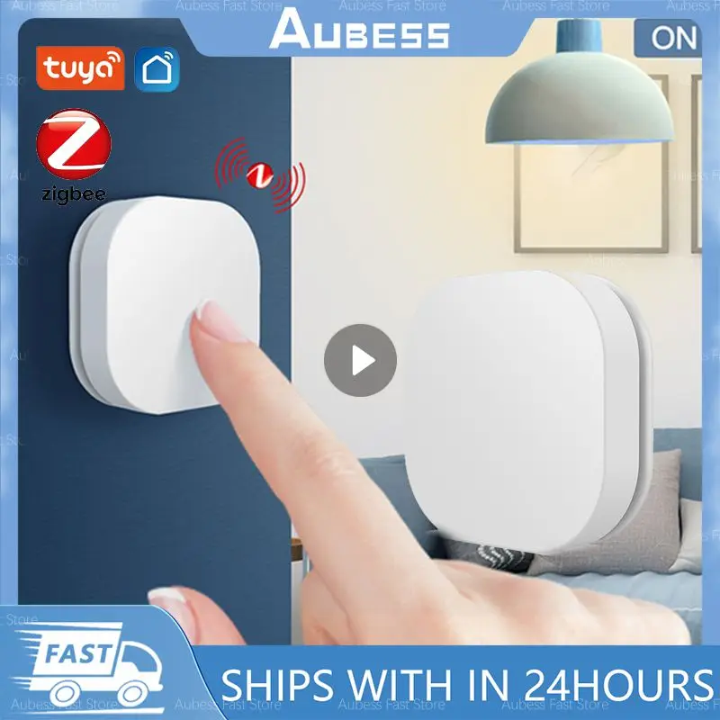 Tuya-Smart-Zigbee-Button-Wireless-Switch-1-Gang-3-Mode-Long-Press-Dimming-Switch-Waterproof-Work.jpg