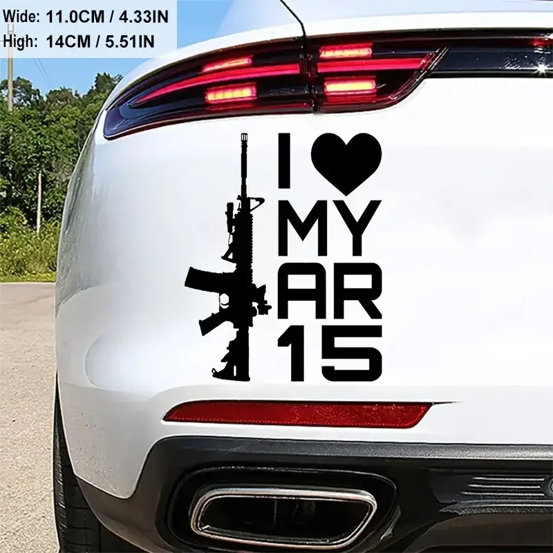 I-Love-My-Ar-15-Gun-Car-Sticker-para-port-til-botella-cami-n-tel-fono.png
