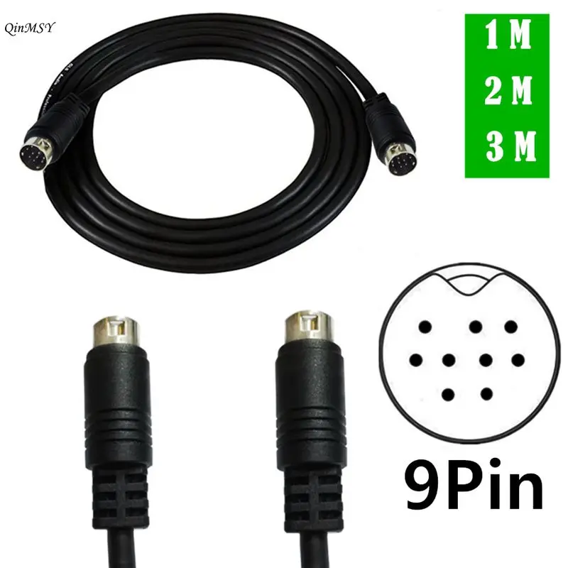 Mini-Din-9-pin-Male-to-9-pin-Male-Audio-Input-Cable-1m-2m-3m-Compatible.jpg