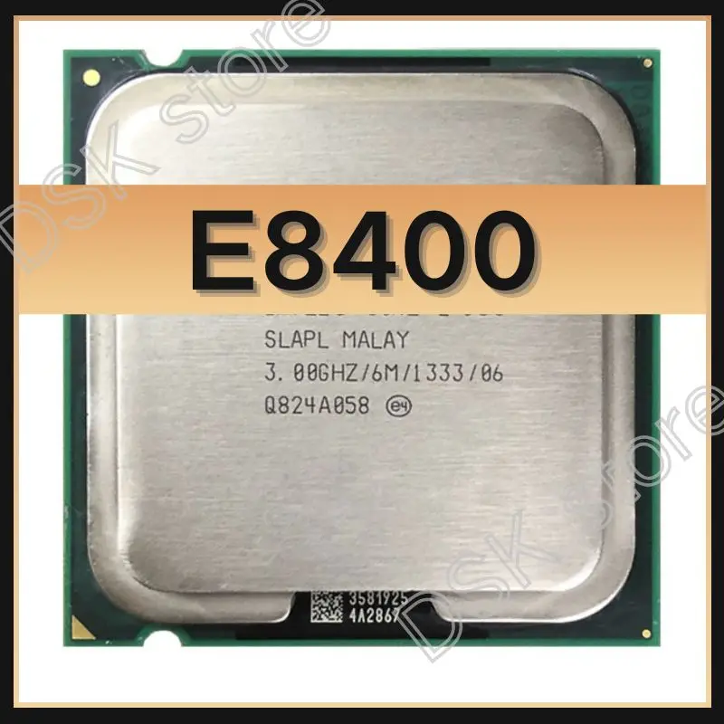 Processador-CPU-Core-2-Duo-E8400-3-0Ghz-6M-1333GHz-Soquete-775.jpg