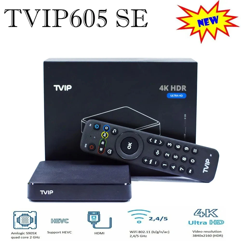 Original-TVIP-605SE-4K-Linux-TV-Box-S905X-Quad-Core-TVIP-S-Box-V-605-HD.jpg