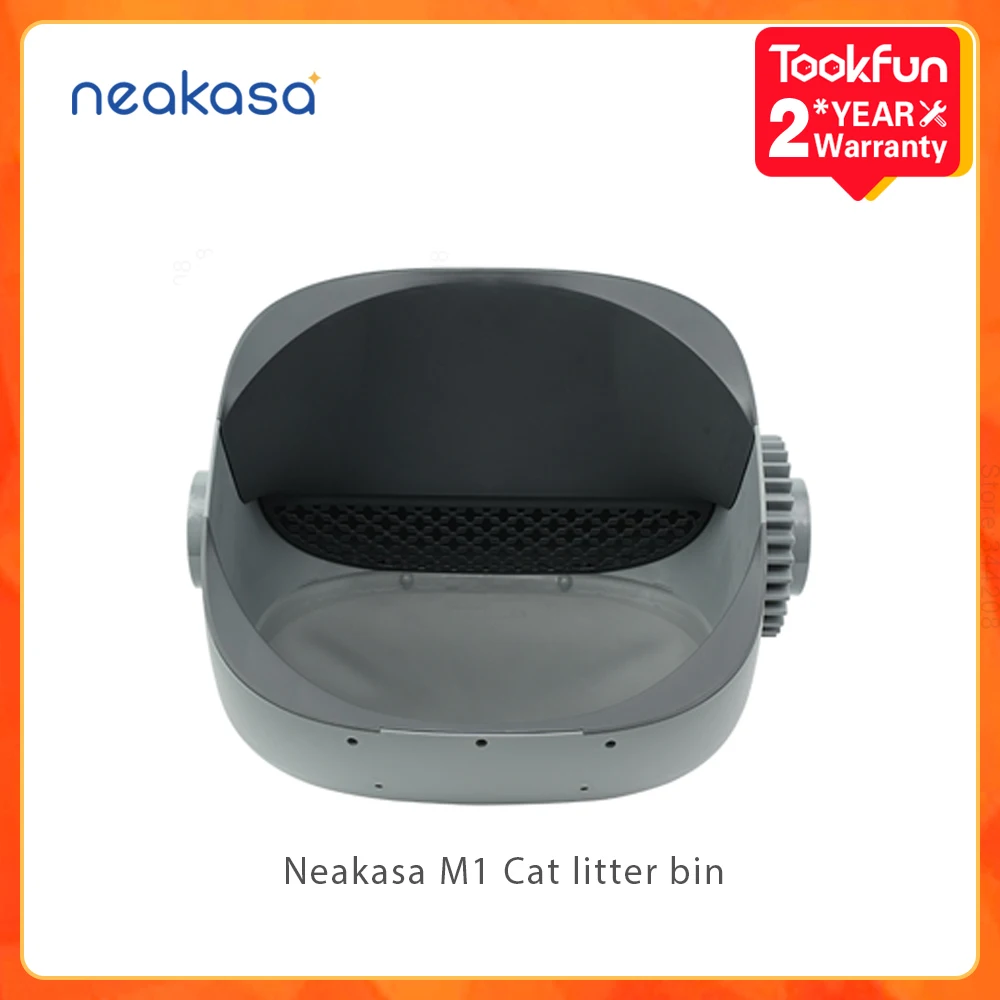 Neakasa-M1-Cat-litter-box-Cat-litter-bin.jpg