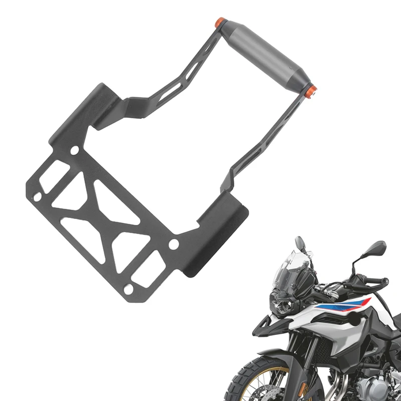 Fit For BMW F750GS F850GS ADV F800GS 2025 Motorcycle GPS Navigation ...
