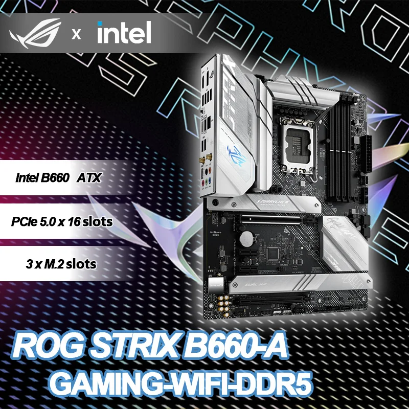 ASUS-ROG-STRIX-B660-A-GAMING-WIFI-New-DDR5-6000-OC-Intel-B660-PCIe-5-0.jpg