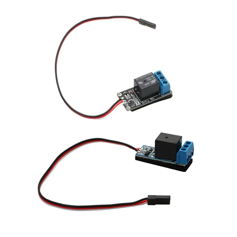 1PCS-RC-Drone-Remote-Control-Relay-Switch-PWM-On-off-Electronic ...