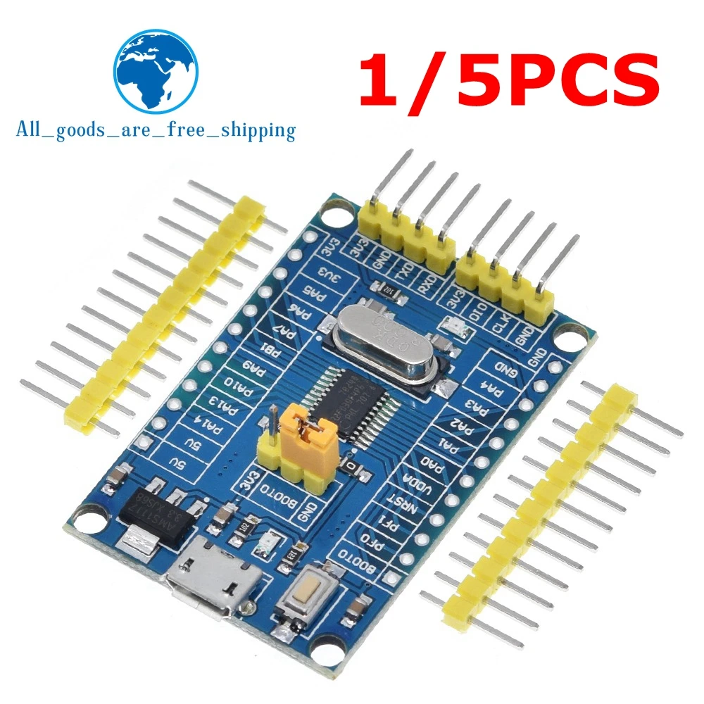 Sbe384b7ddf754444bf5c7ea6e33f2f93f Jpg