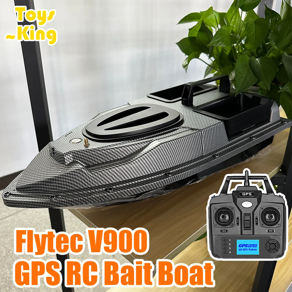 Flytec-GPS-RC-2-2kg-500m.jpg