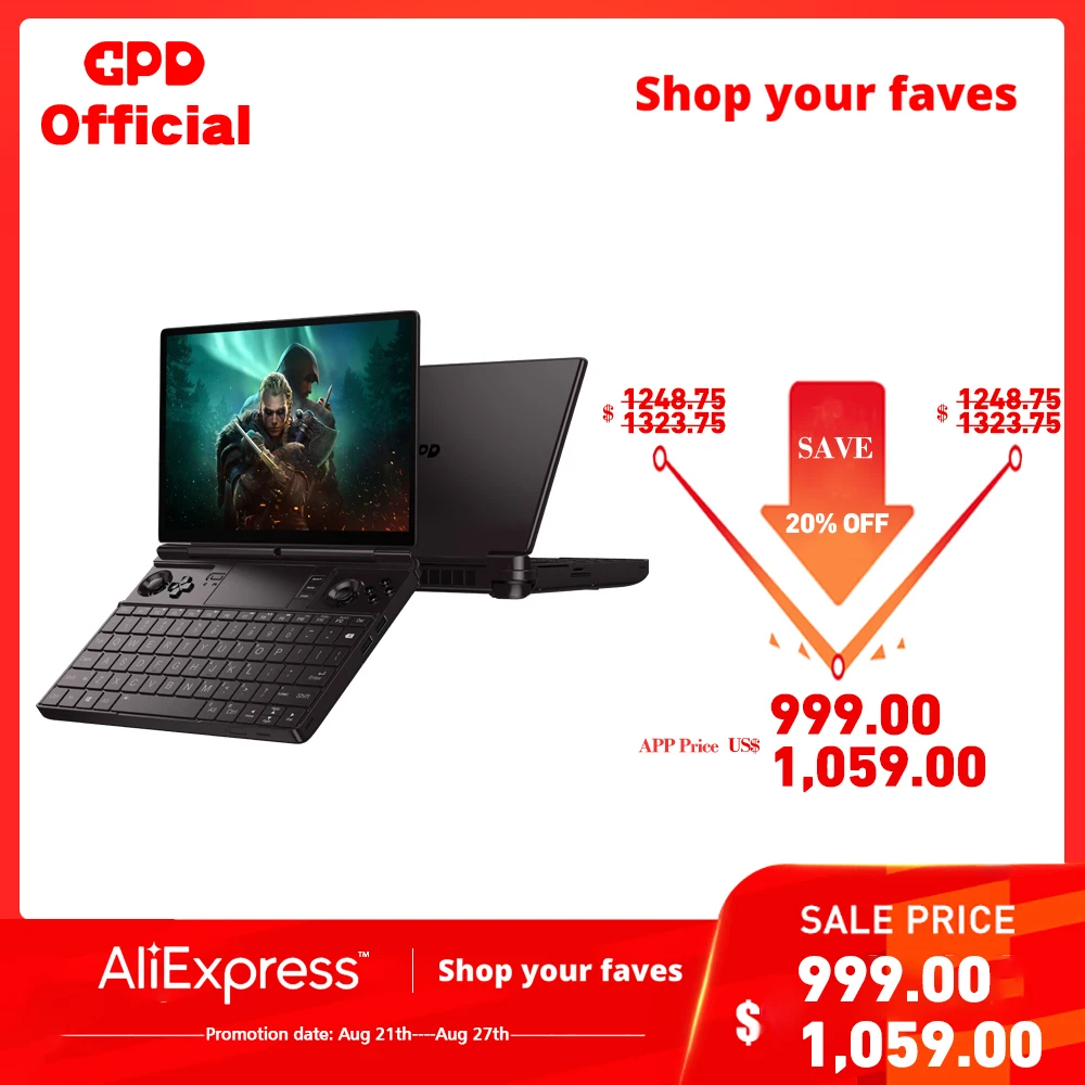 Página inicial da loja Produtos Avaliação História da marca