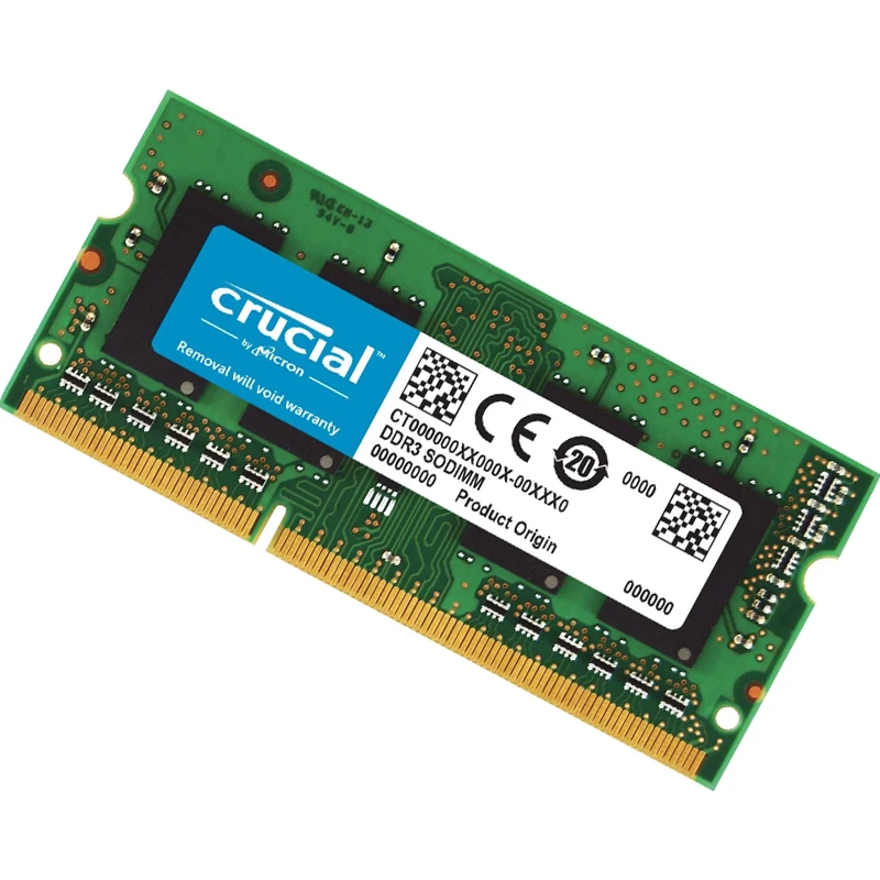 DDR3L-RAM-4GB-8GB-1333mhz-1600MHZ-Laptop-Computer-Memory-Modul-SODIMM ...