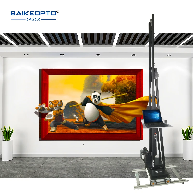3D-Vertical-Wall-Printing-Mural-Vertical-Zeescape-Wall-Printer-Machine ...
