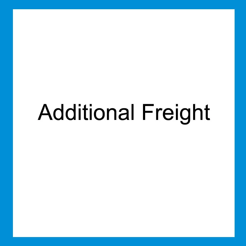 Additional-Pay-on-Your-Order-for-12USD-shipping-cost.jpg