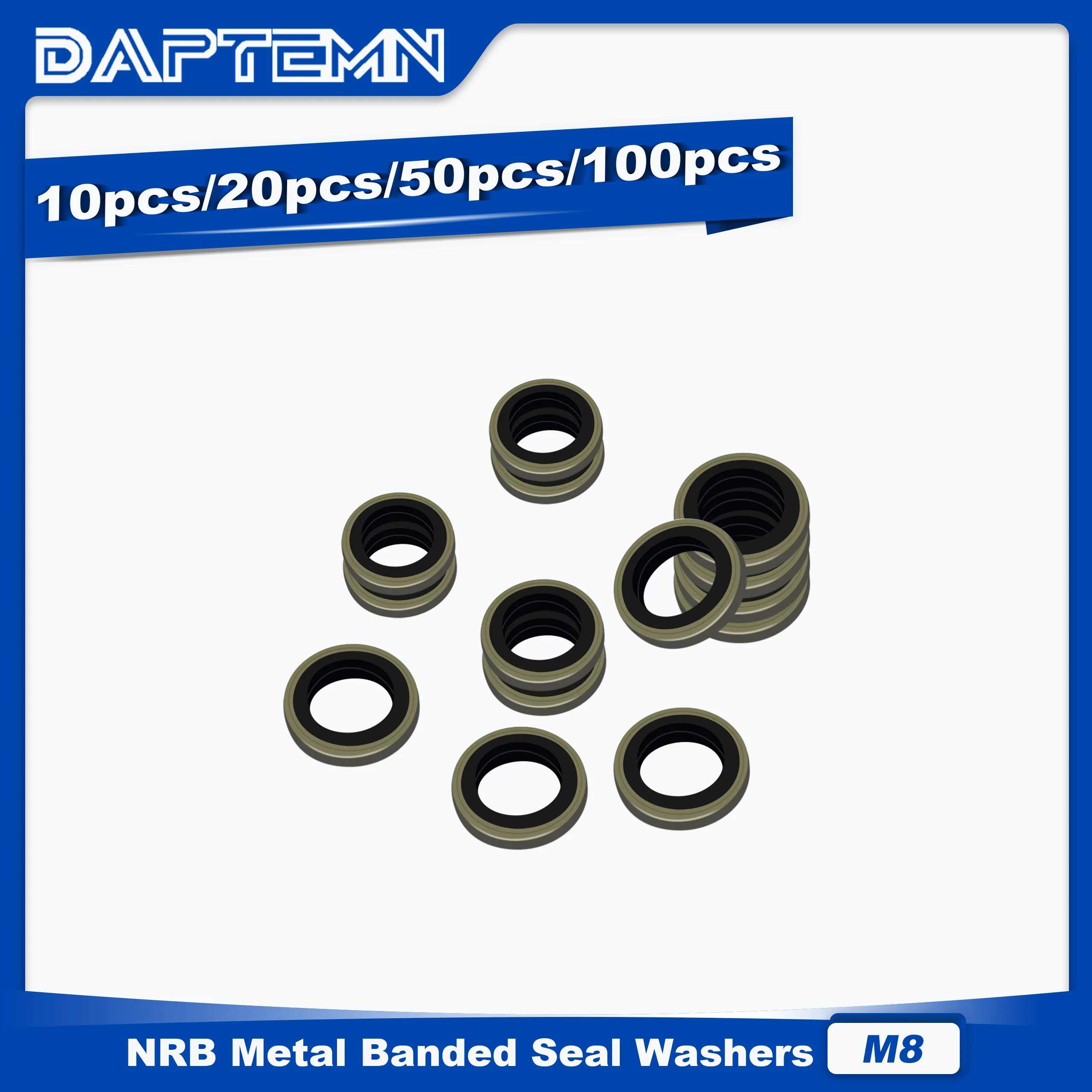 Sbe39642ca32f47d5b0df4e0ae8636f0b7.png