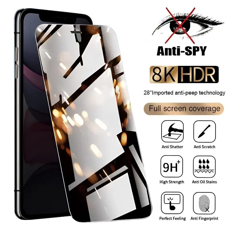100D-Anti-Spy-Tempered-Glass-For-iPhone-11-12-13-Pro-Max-X-XR-XS-Screen.jpg