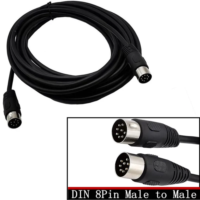 8-Pin-Din-Male-to-Male-Speaker-Audio-8pin-8pin-Cable0-5m-1-5m-3m-5m.jpg