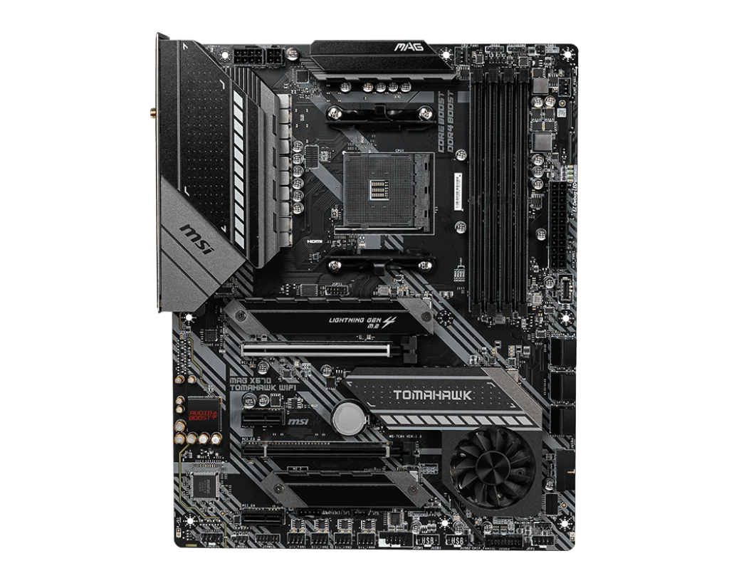 x570-AMD-AM4-MSI-MAG-X570-TOMAHAWK-AMD-X570-AM4-4x-DDR4.png